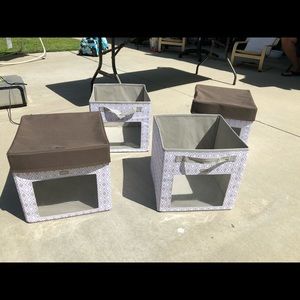 Thirtyone Tall Organizing Tote | Poshmark